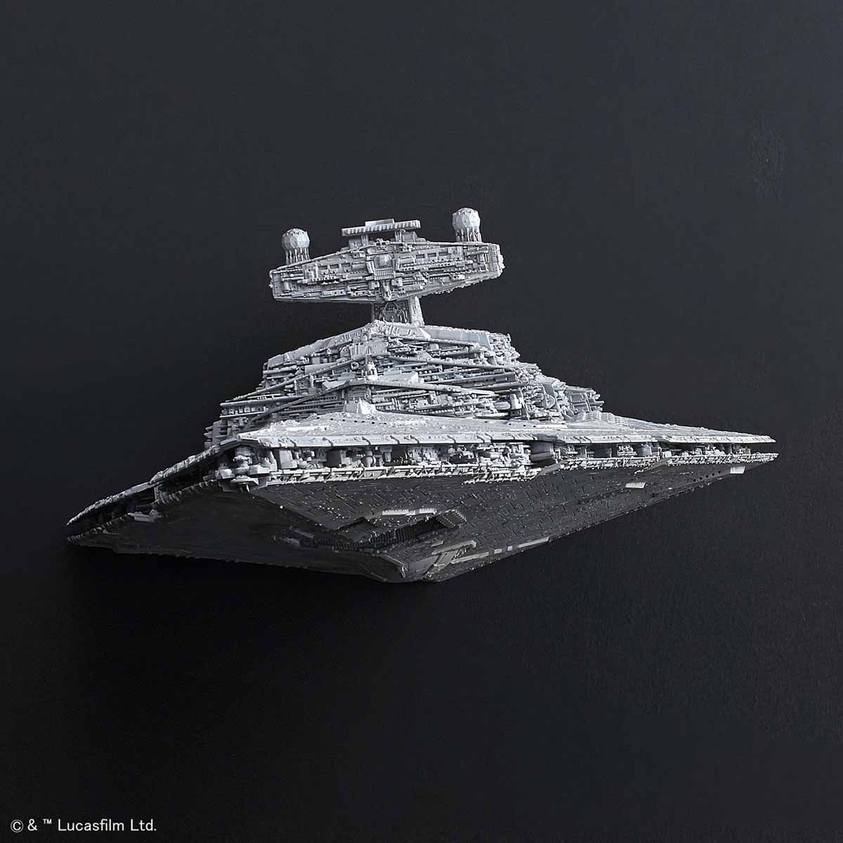 bandai-1-5000-star-destroyer