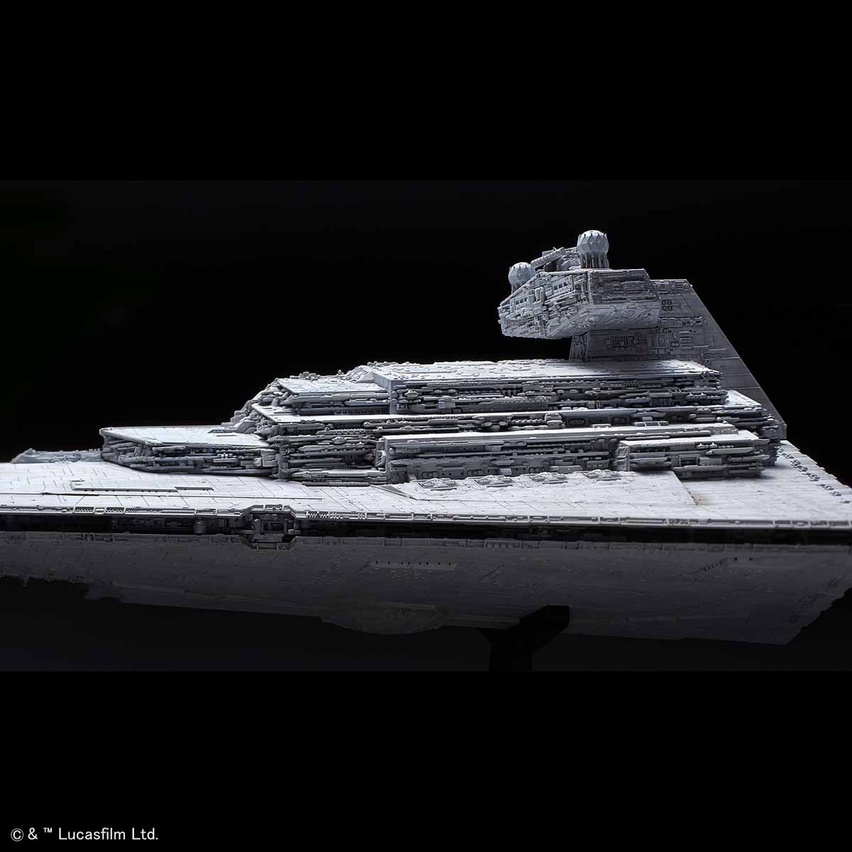 bandai-1-5000-star-destroyer