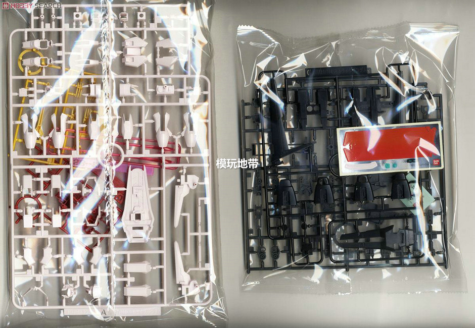 0 Bandai HG SEED HGCE MBF 02 AQM E X01 Strike Rouge