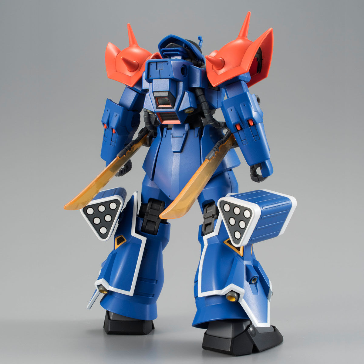 Bandai Limited HGUC MS 08TX[EXAM] Efreet Custom