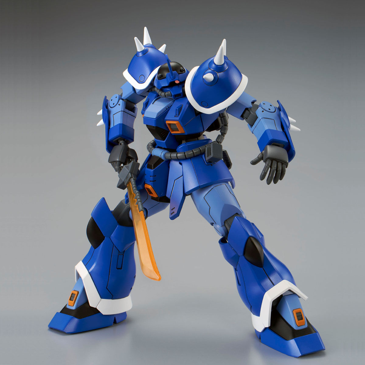 Bandai Limited HGUC MS 08TX Efreet