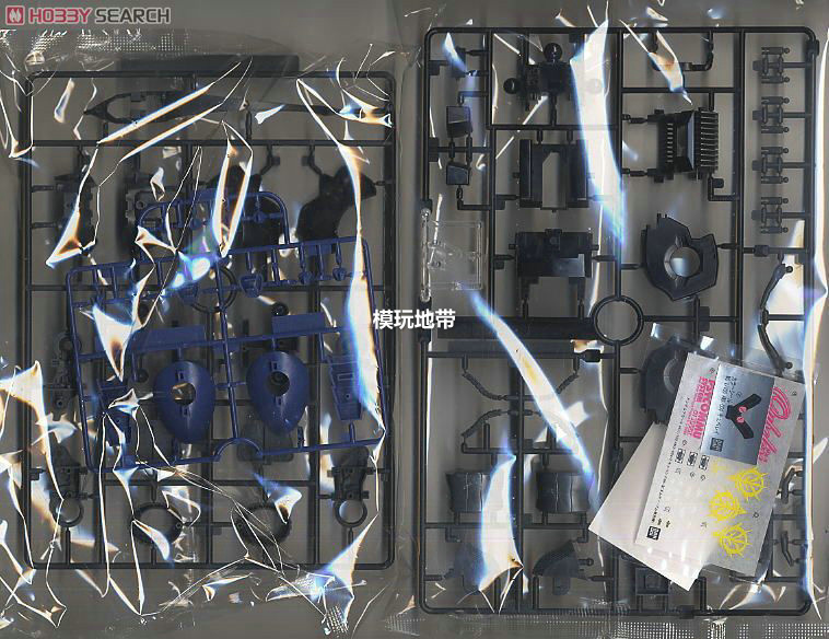 Gundam Bandai MG AMX 004 2 Qubeley Mk II