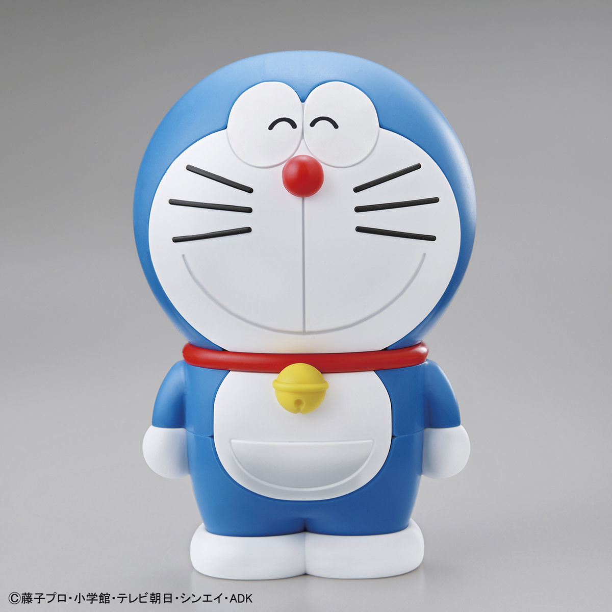 Bandai Entry Grade Doraemon