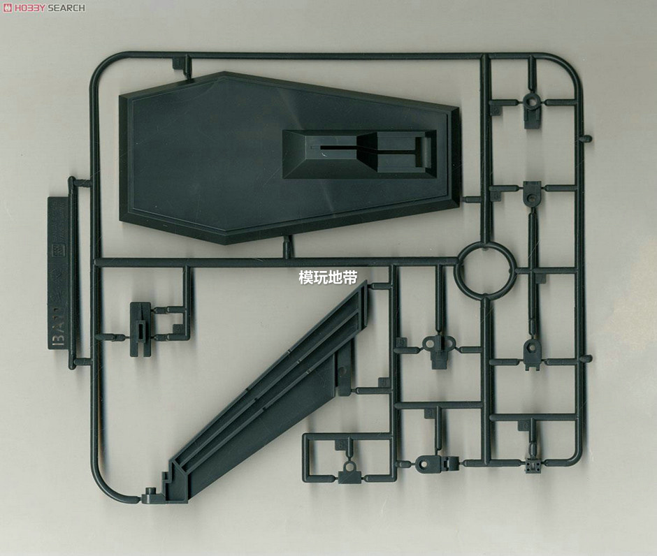 Gundam Bandai HG Valvrave 6