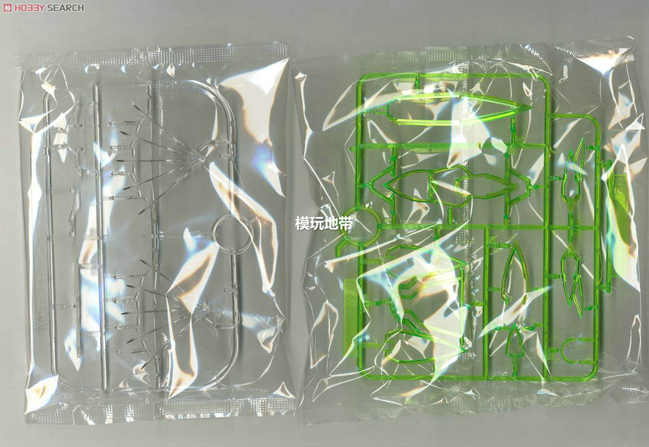 Gundam Bandai HG Valvrave 6