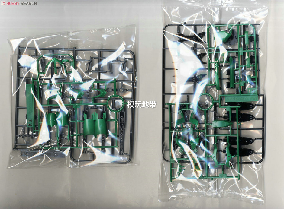 Gundam Bandai HG Valvrave 4