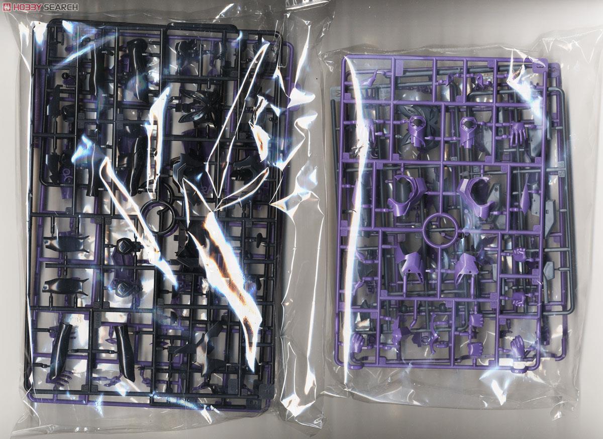 Kotobukiya Evangelion Unit 13