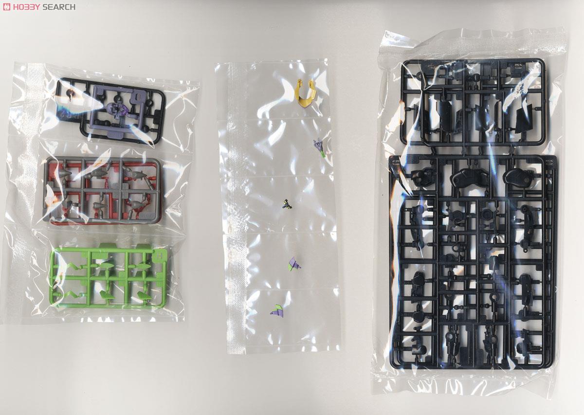 Kotobukiya Evangelion Unit 13