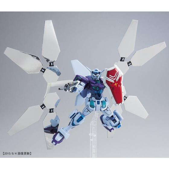 Bandai Limited HG Reconguista in G Gundam G Self [Reflector