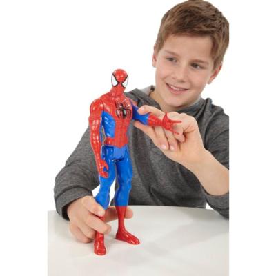 Hasbro Spider Man [12 Inch]