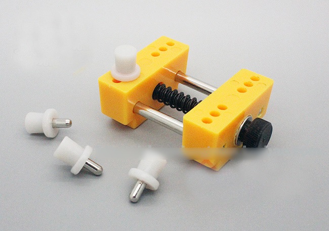 Peg Tools 2